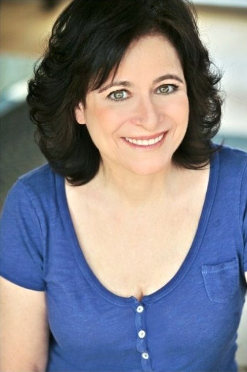 Amazon.com: Diane Shilling: books, biography, latest update