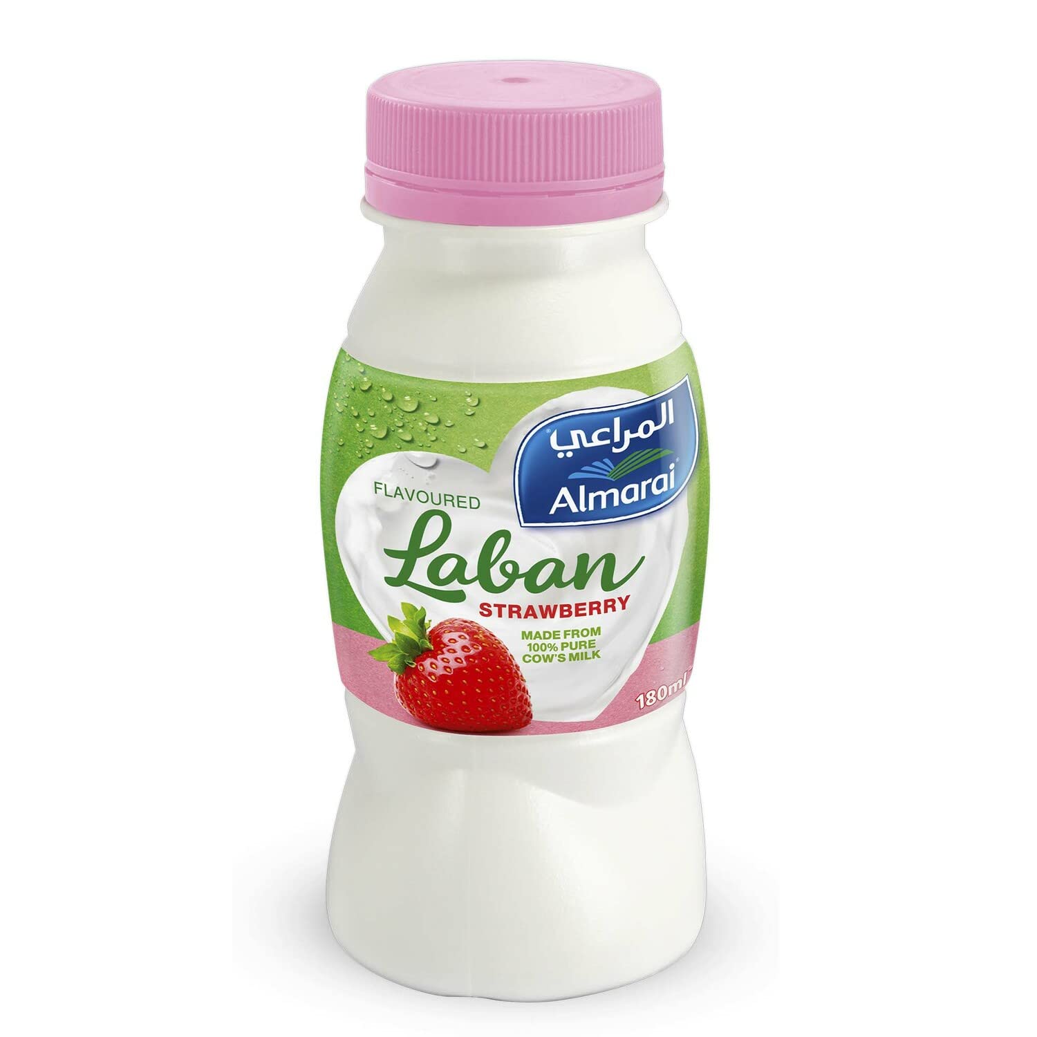 Buy almarai Online in INDIA at Low Prices at desertcart