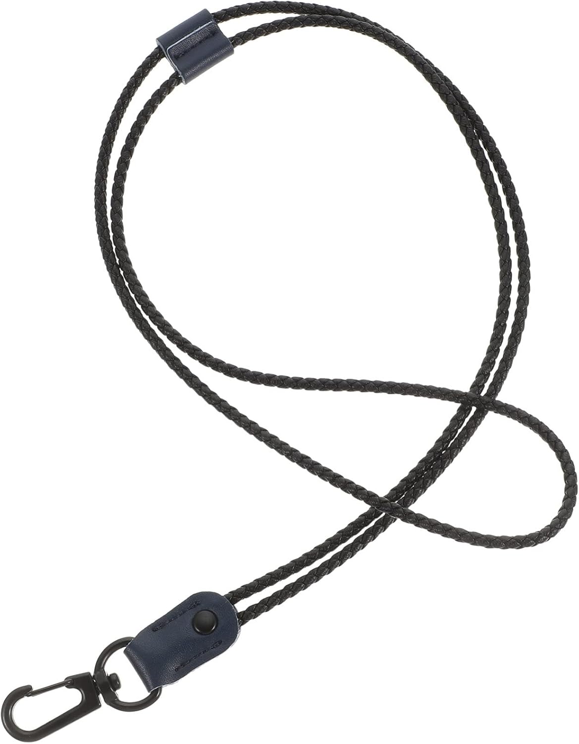 Amazon.com: FAVOMOTO Auxiliary Zipper Hook Invisible Zipper Camera ...