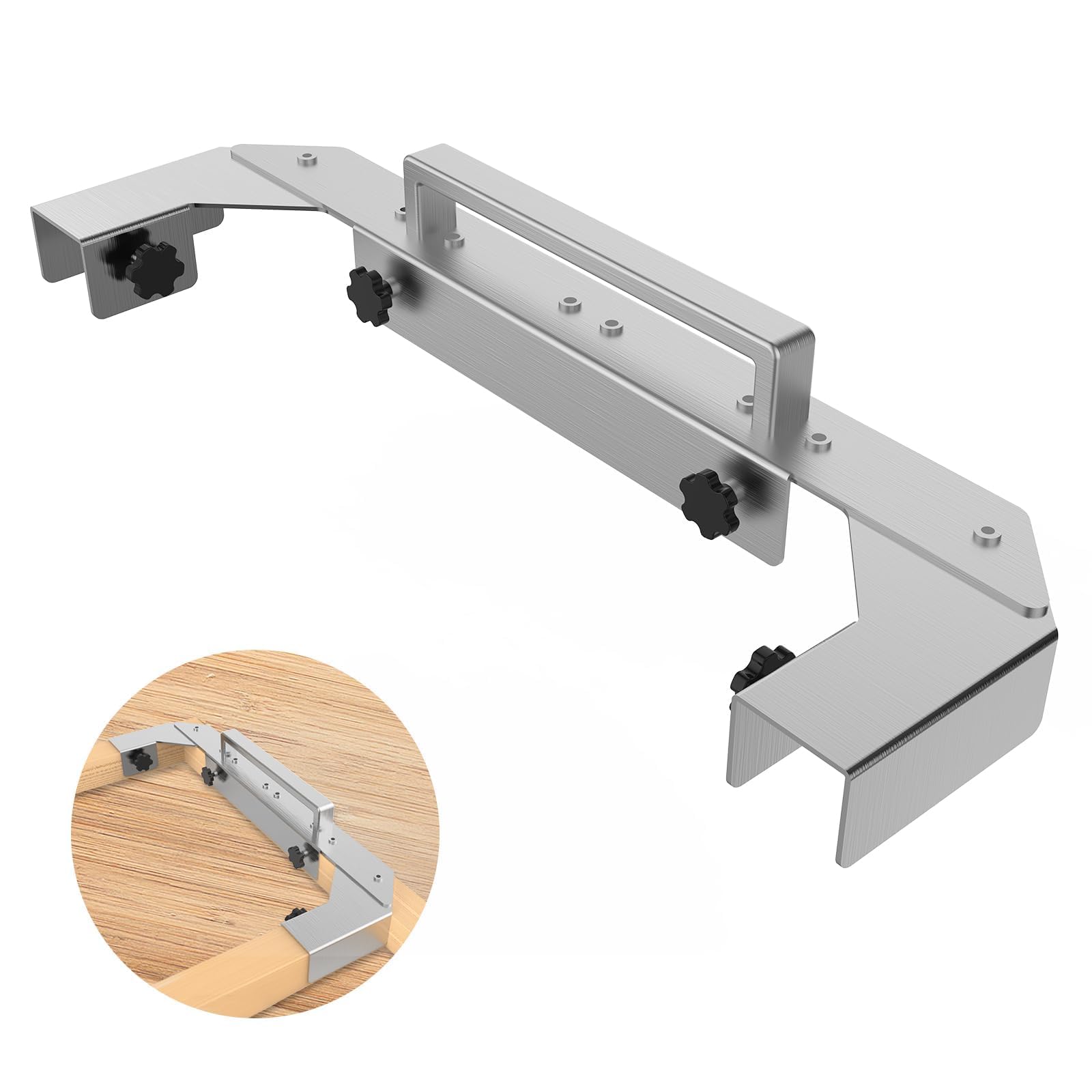 Metal Stud Framing Tools Starting Metal Stud Framing: Equipment