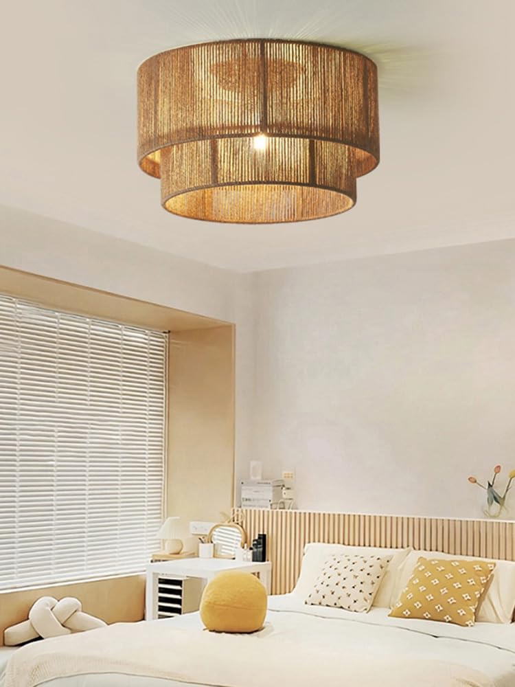 Rope Lighting Ceiling Treatment Crown Molding Rope Lighting Tray