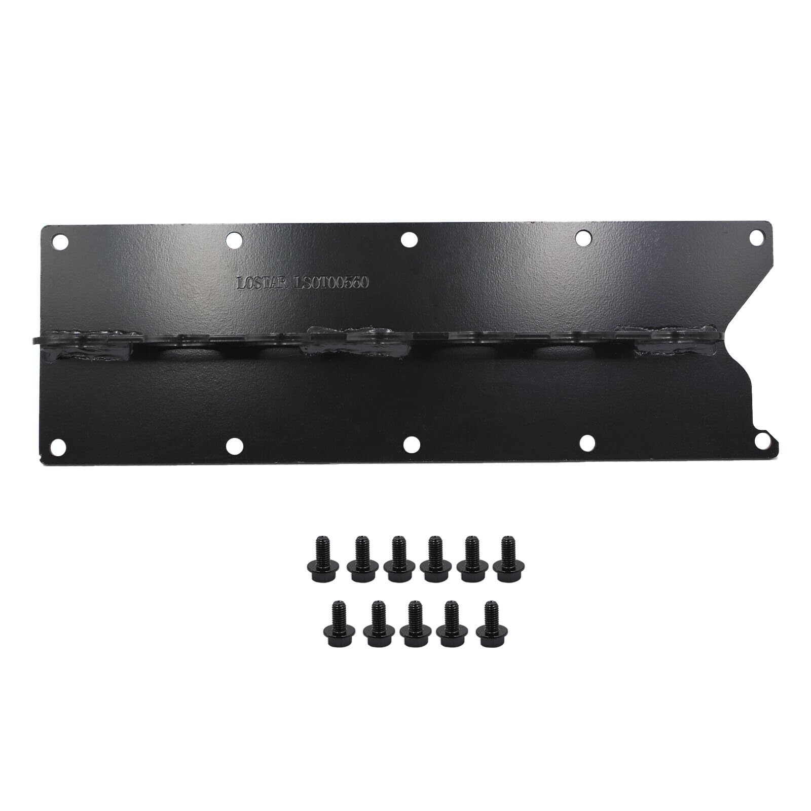 Snapklik.com : LS LSX Series Engine Lift Plate For LS LS1 LS2 LS3 LQ4 4 ...