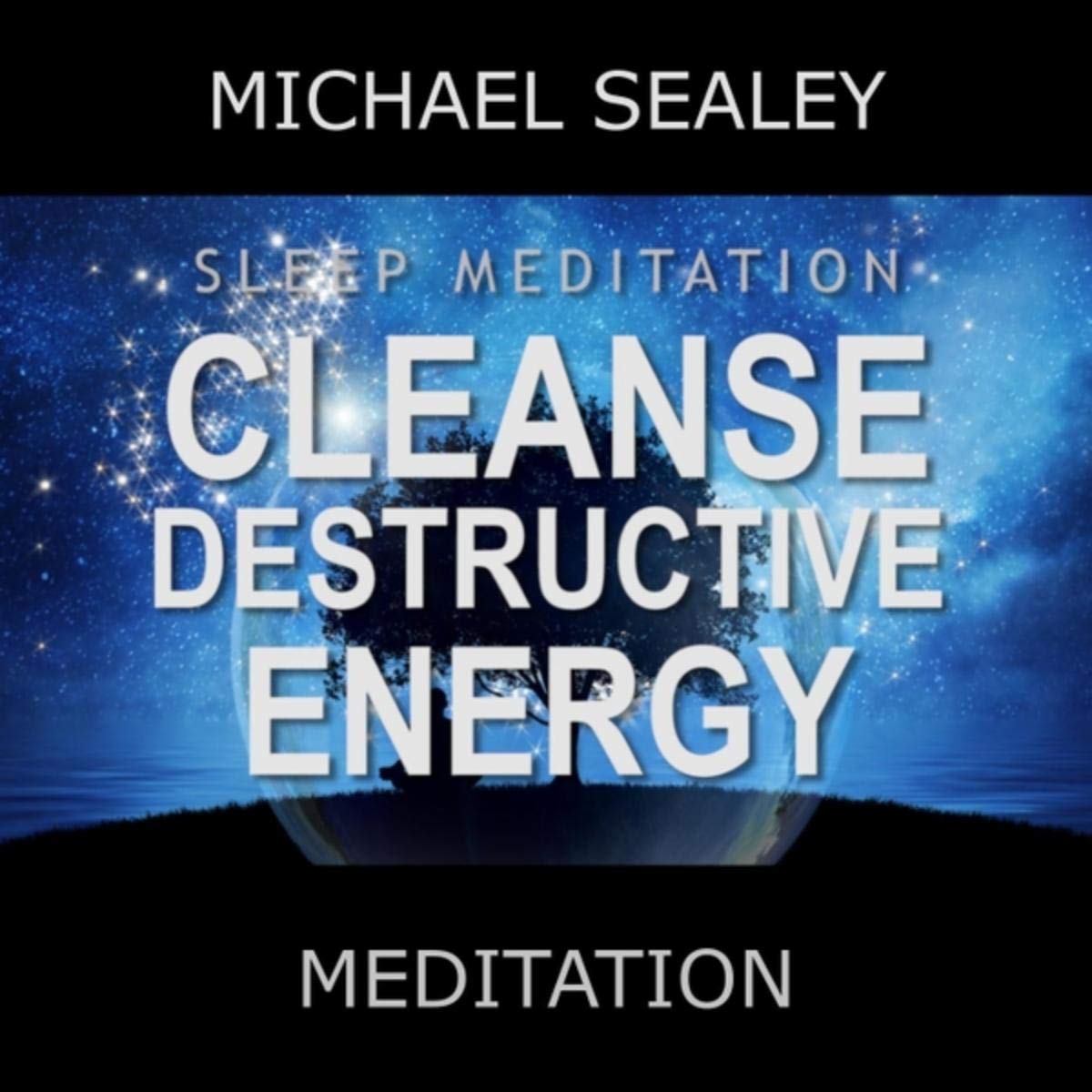 Sleep, Pt. 34 song by Moments of Clarity, Michael Sealey & Michelle ...