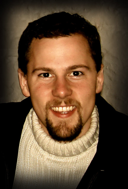 Amazon.com: Joe Tyrpak: books, biography, latest update