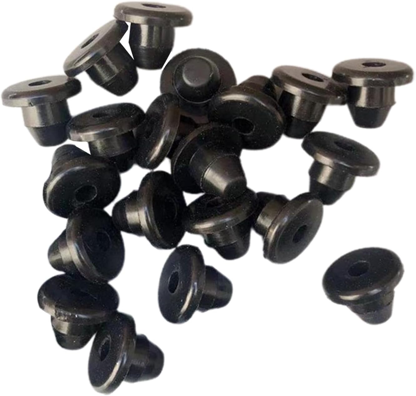 Amazon.com: FJMQHU Jack Oil Filler for Car Maintenance, 14x11mm ...