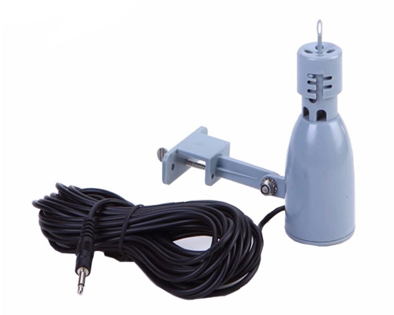 Pinolex Wired Rain Sensor Sprinkler System and Freeze Sensor Mini-Click ...