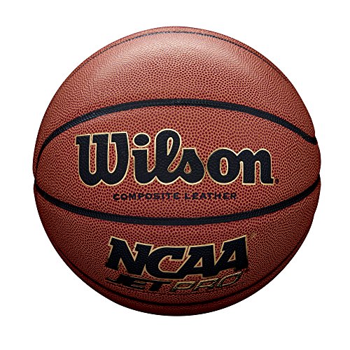 Reviews for Wilson NCAA Jet Pro Basketball | BestViewsReviews