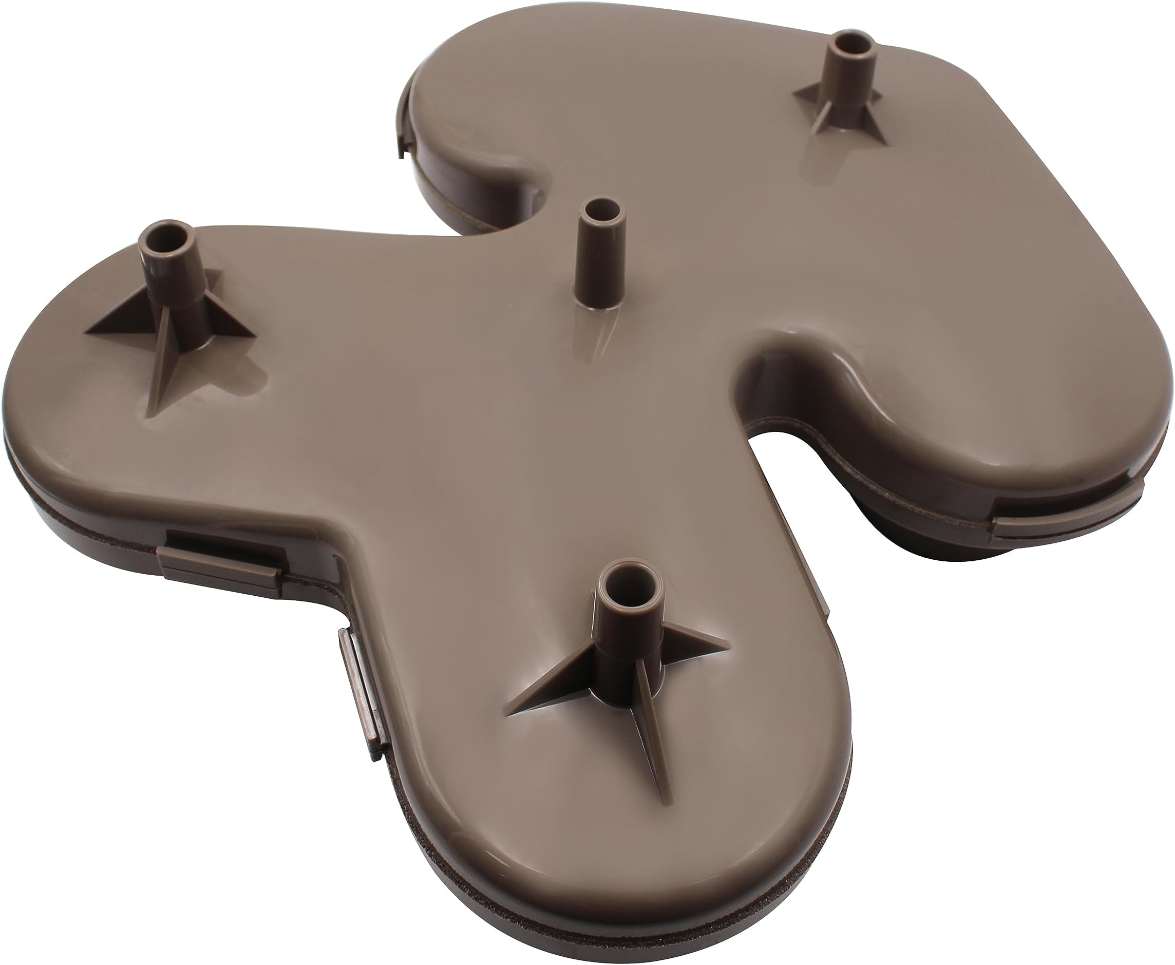 Amazon.com: Hayward CX3000C Super Star-Clear Pool & Spa Filter ...