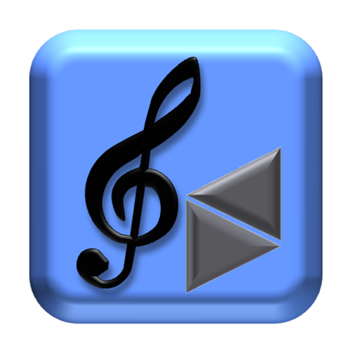 AB Repeat Player - App on Amazon Appstore