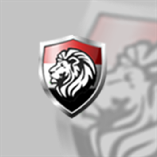Iraqi professional players - App on Amazon Appstore