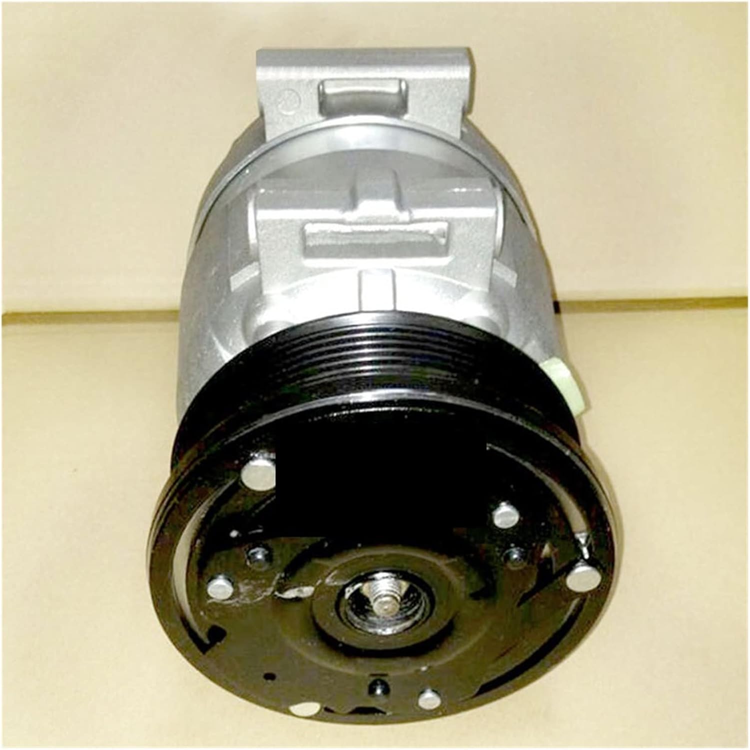WEISRE Car AC Compressor Fit for Chevrolet Epica 2006 2007 2008 2009 ...