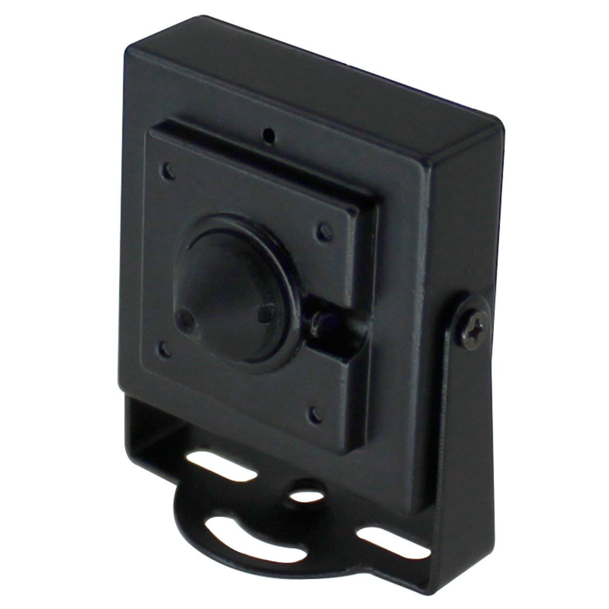 Buy jenix Spy CCTV Camera 1080P Full HD Hidden CCTV Camera Model 2.8MP ...