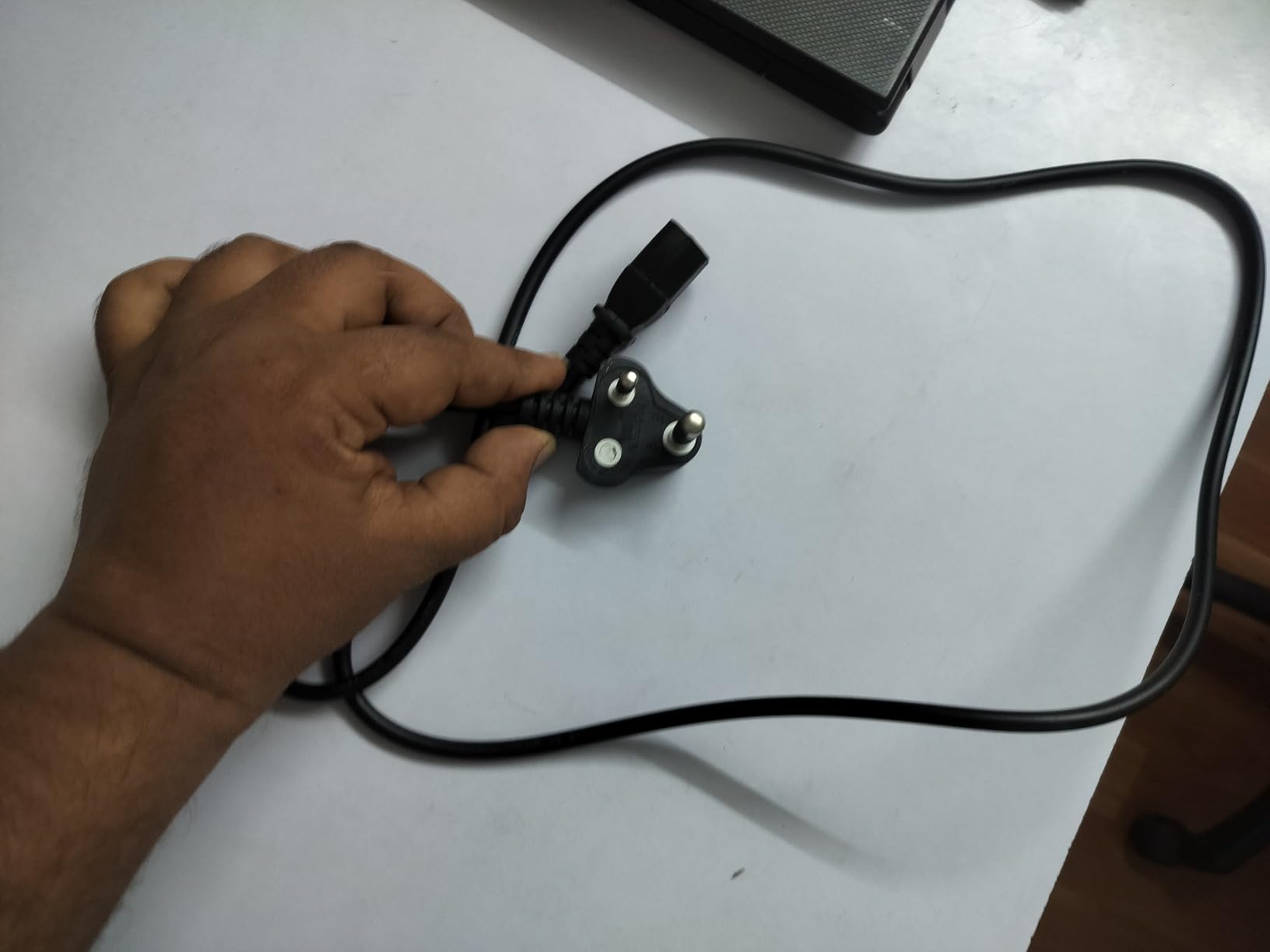 KRYNORCXY i7 Computer Desktop Gaming pc Full Set(Core i7-3770 CPU,GT ...