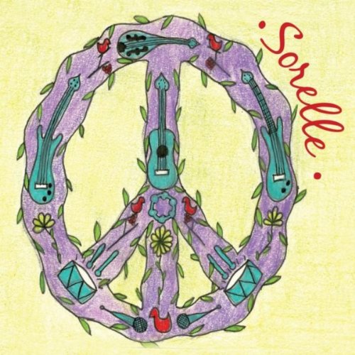 Play Sorelle by Sorelle on Amazon Music