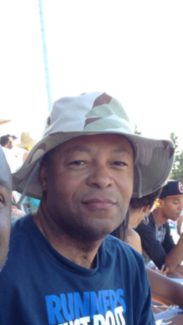 Amazon.com: Virgil Davis: books, biography, latest update