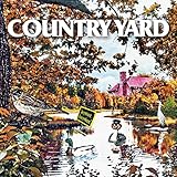 【発売日：2022年10月05日】・ブランド:ピザ・オブ・デス・レコーズ・製造元:(有)ピザ・オブ・デス・レコーズ・_