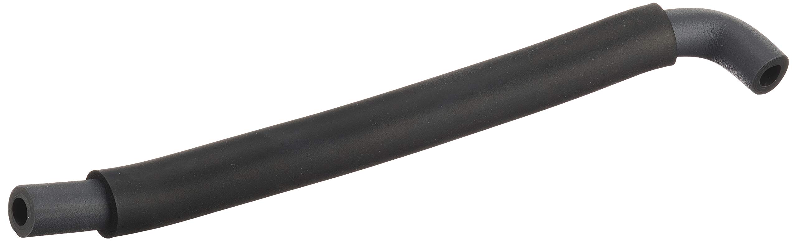 Amazon.com: Genuine Toyota Ventilation Hose Part Number 12261-31060 ...