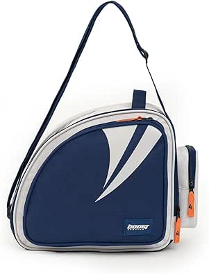 Amazon.com: Boost Fin Travel Bag : Sports & Outdoors