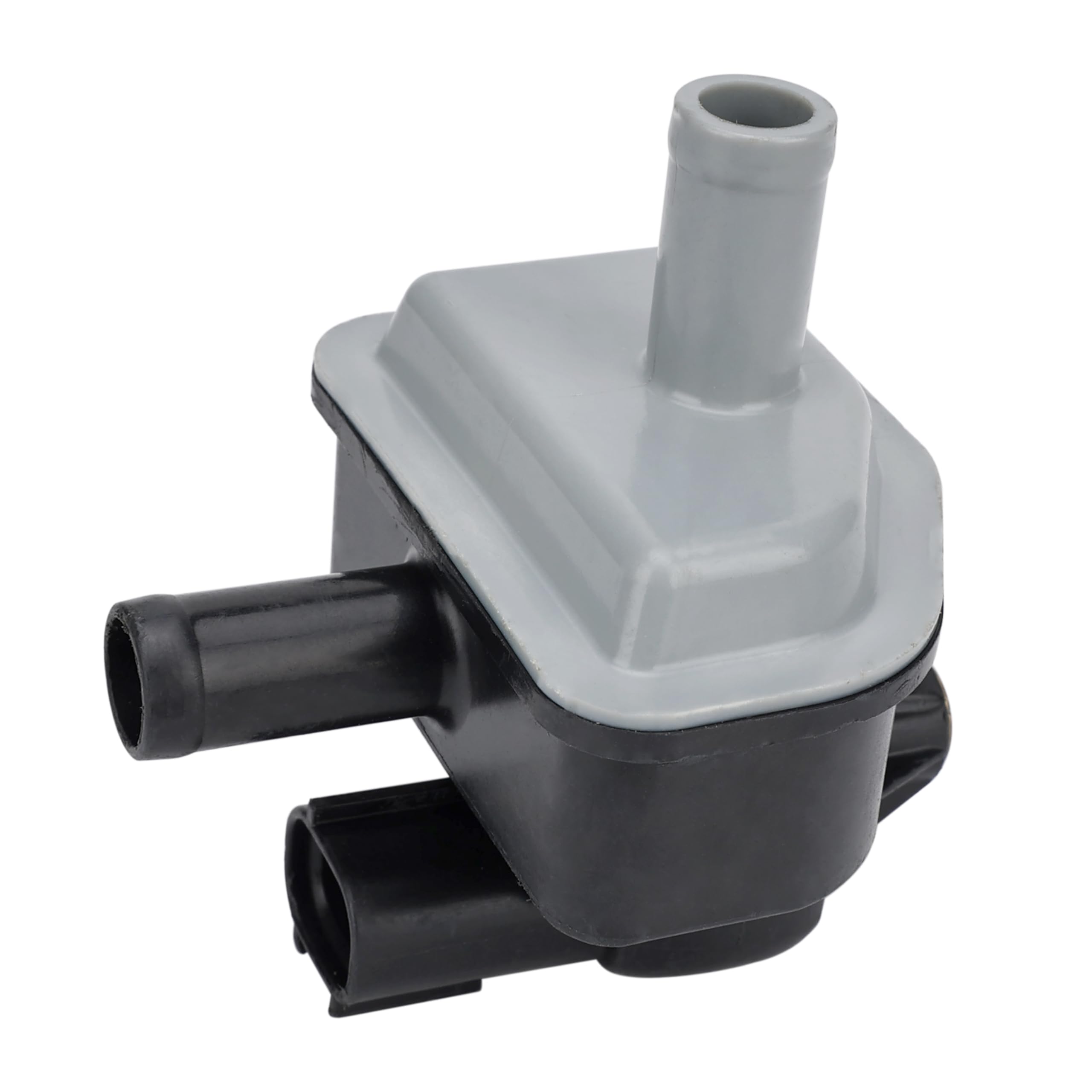 Amazon.com: RAPIHIDAN 90910-AC004 Vapor Purge Vacuum Switching Valve ...