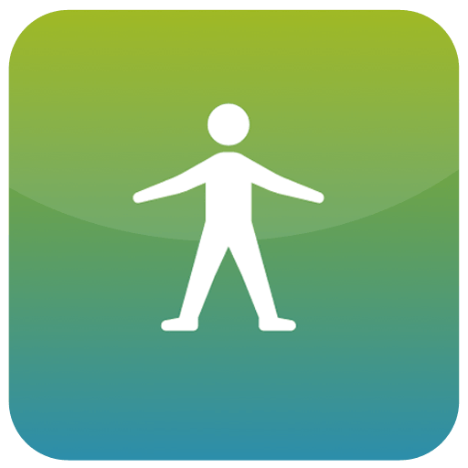 FunnApp - App on Amazon Appstore