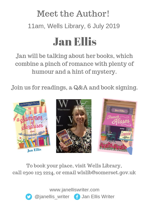 Amazon.co.uk: Jan Ellis: books, biography, latest update