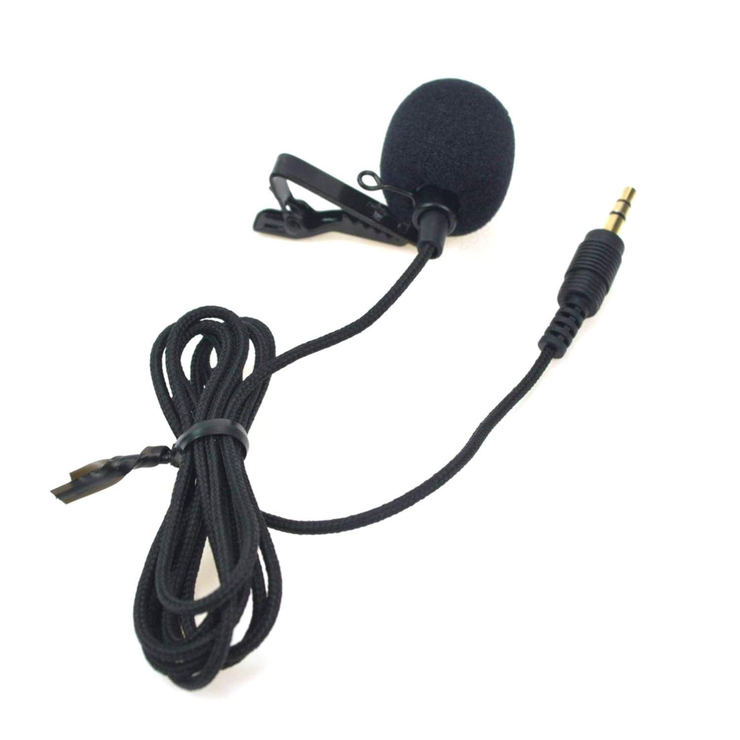 Buy KANGIRU Microphone Three-level Mini Metal Iron Chest ...