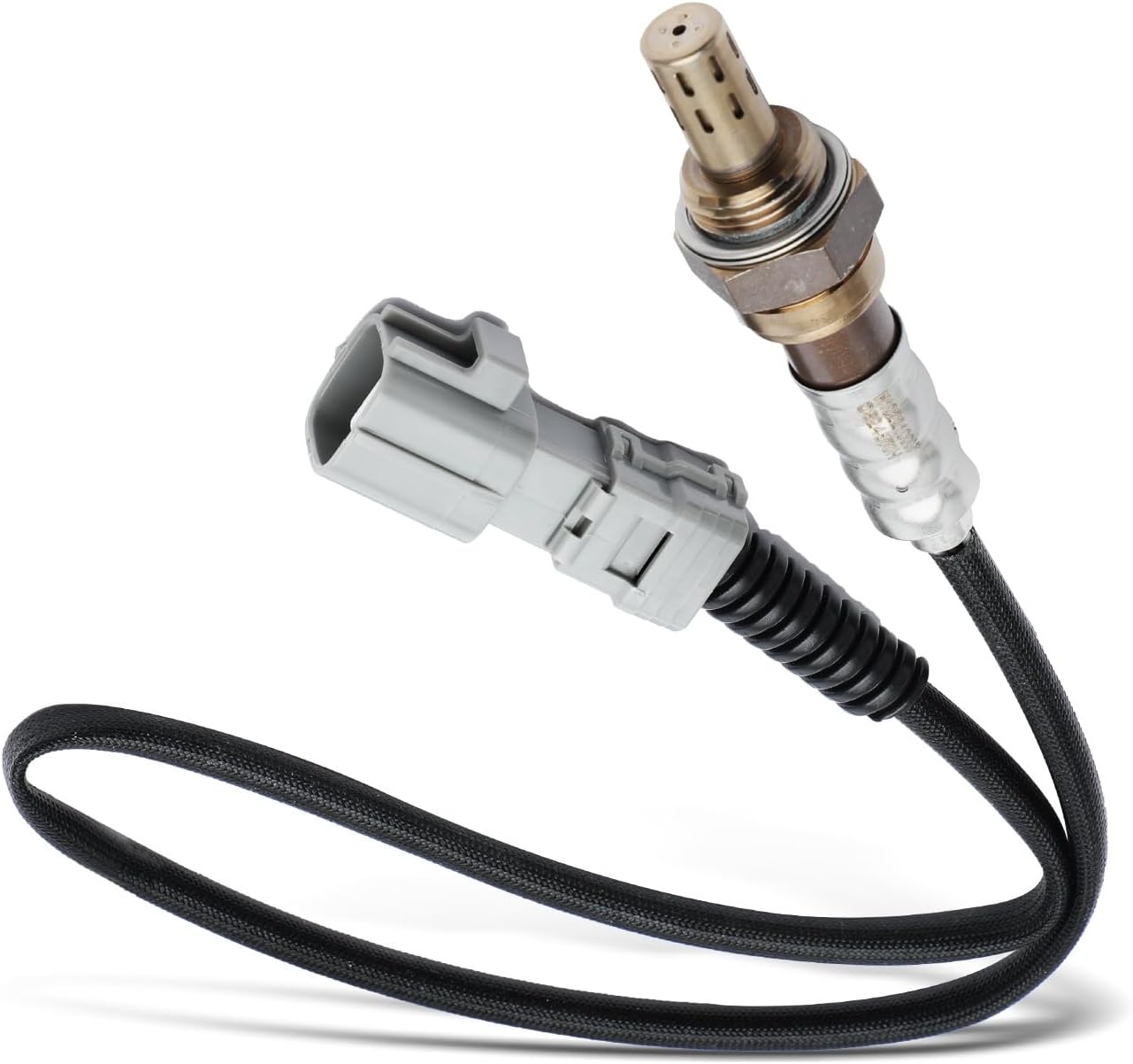Amazon.com: Downstream Oxygen Sensor for Toyota Prius 2010-2015 ...