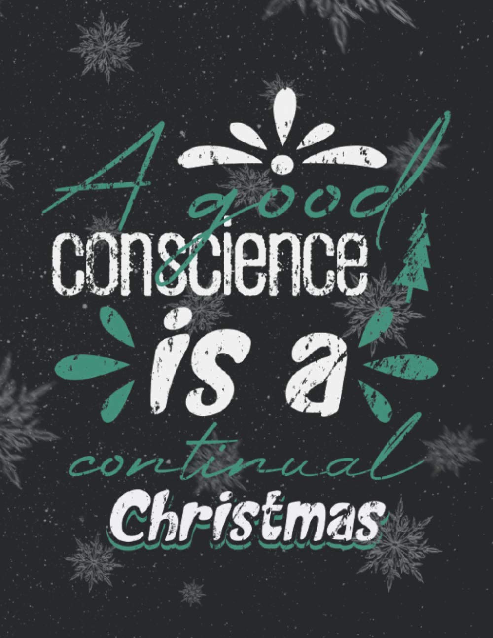 Word Search Conscience Open Or Closed? Is The Book Open? Are We Open