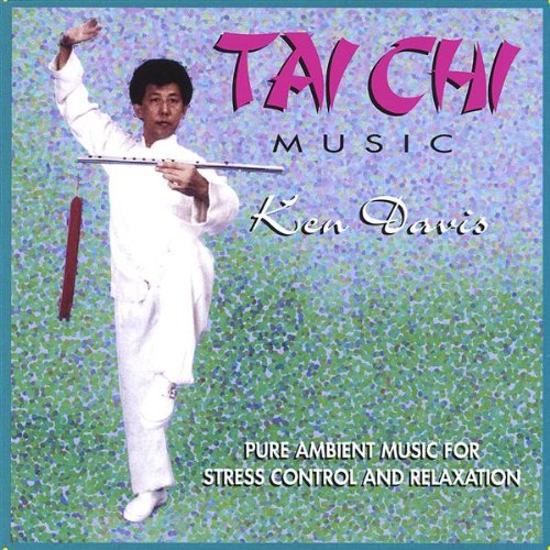 Tai Chi Music - Amazon.com Music