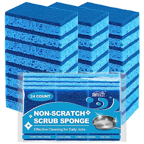 17 Kitchen Sponge Sales This Memorial Day 2024 - May Deals on Cleaning ...