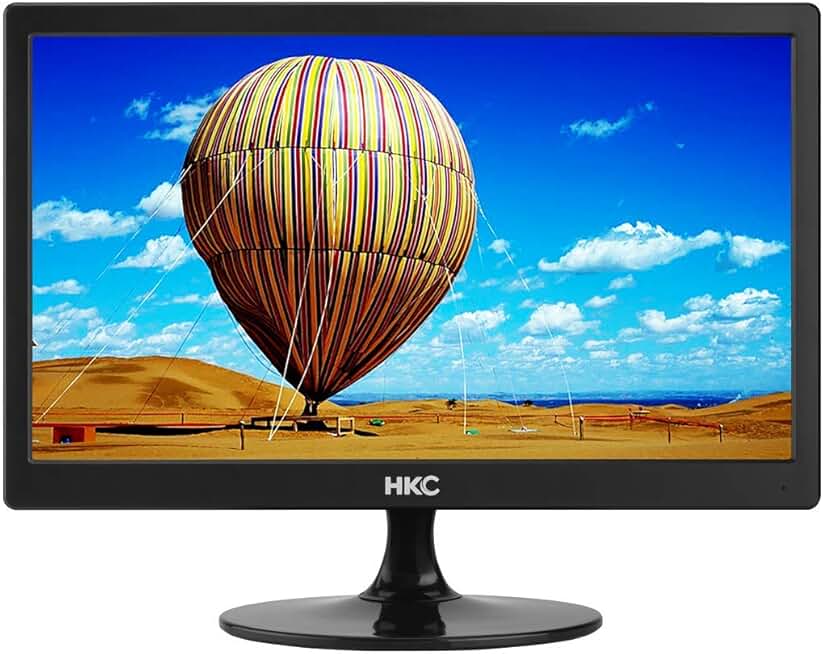 Amazon.co.uk: 18 inch tv