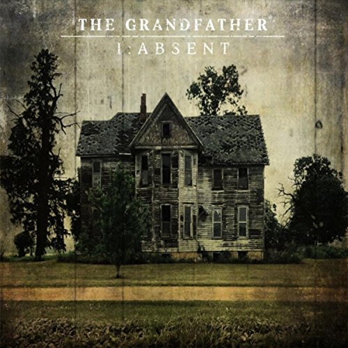 I: Absent von The Grandfather bei Amazon Music Unlimited
