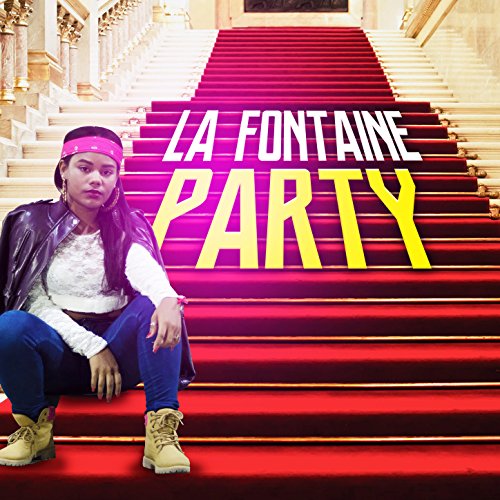 Spiele Party von La Fontaine auf Amazon Music ab