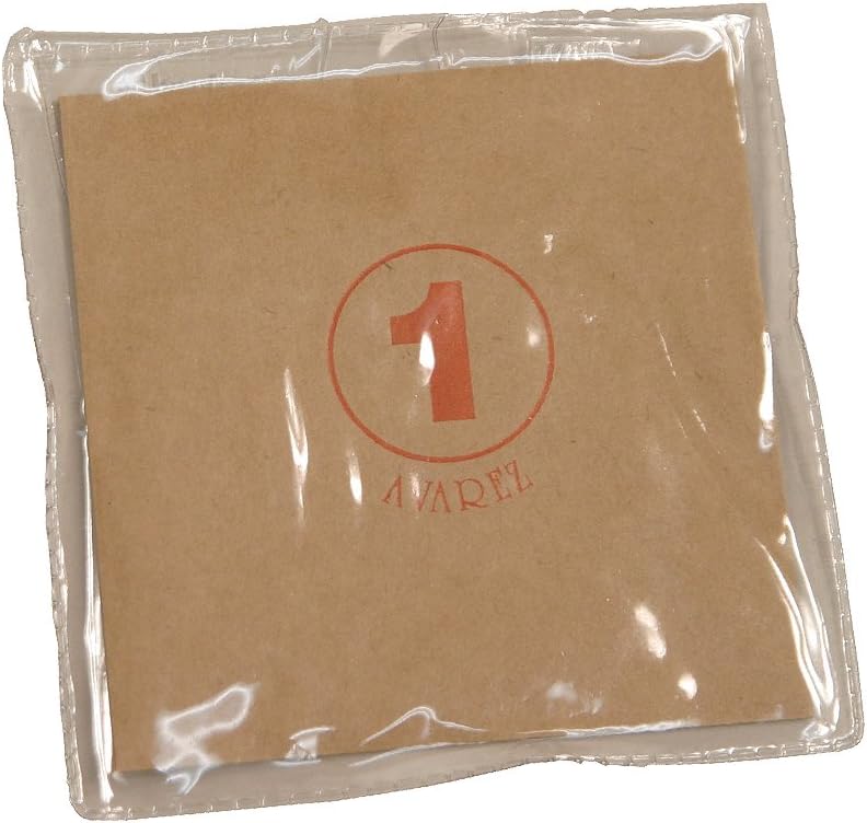 Amazon.com: Mid-East Spike Fiddle String Set : Musical Instruments