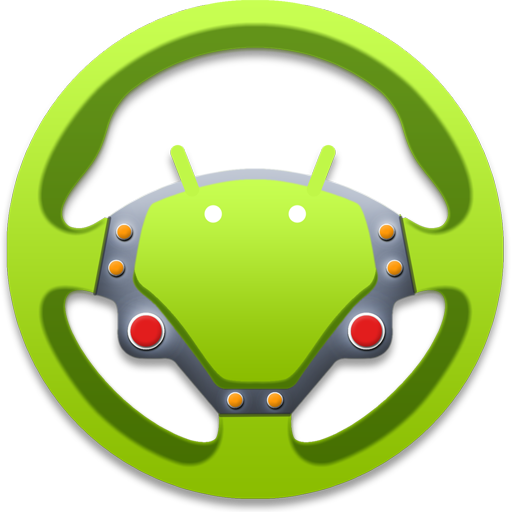 Car Dashdroid - App on Amazon Appstore