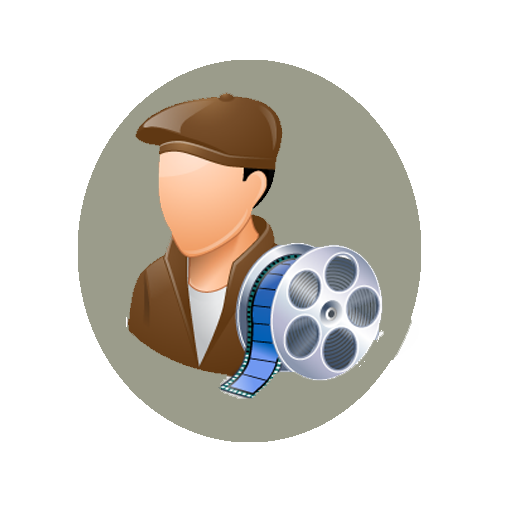 Film maker - App on the Amazon Appstore