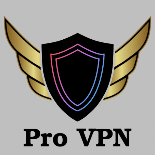 Pro Secure VPN - App on Amazon Appstore