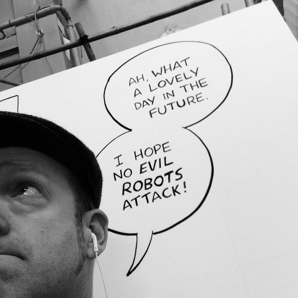 Amazon.co.uk: Neill Cameron: books, biography, latest update