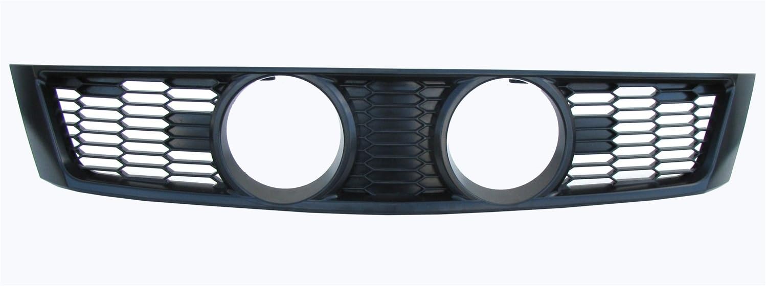 Amazon.com: Street Scene 950-73625 Main Grille Insert : Automotive