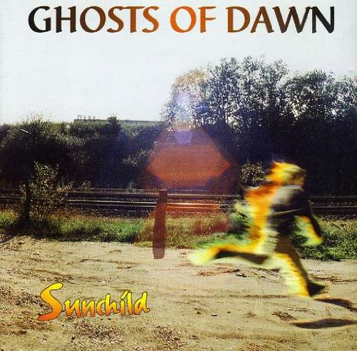 Sunchild - Amazon.com Music
