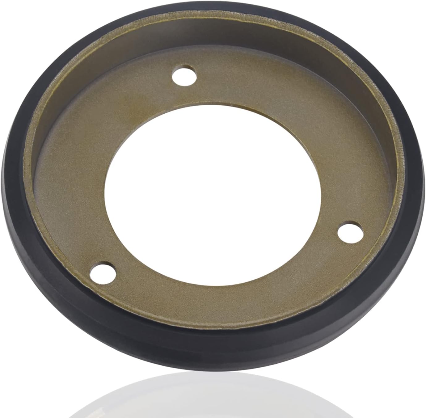 03248300 03240700 1501435MA 76-070-0 Drive/Friction Wheel Disc ...