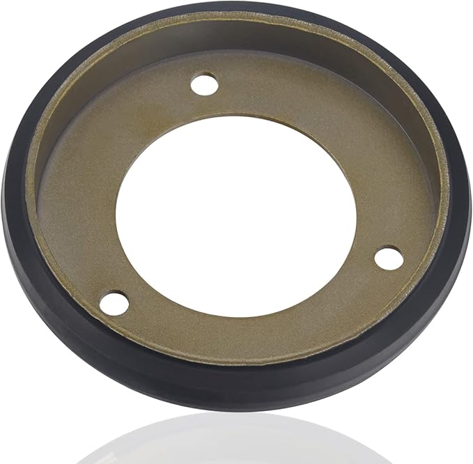 Amazon.com: 03248300 03240700 1501435MA 76-070-0 Drive/Friction Wheel ...