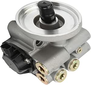 Amazon.com: Haiyazhma Fuel Priming Pump 190-8970 371-3599 1908970 ...