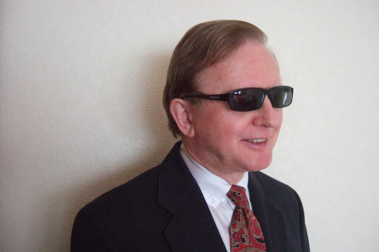 Amazon.co.uk: J. S. Raynor: books, biography, latest update