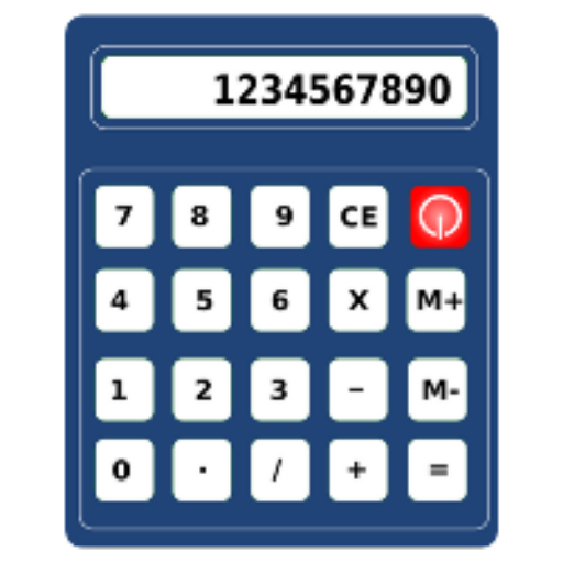 Simple calcualtor app download - App on Amazon Appstore