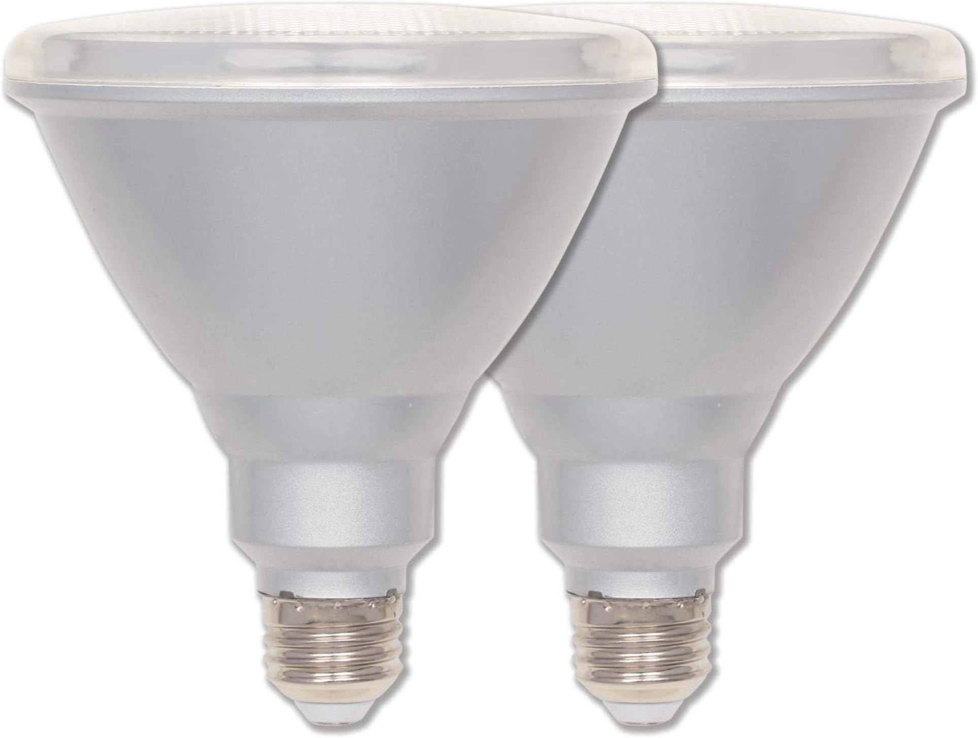 Westinghouse 5197000 15 Watt LED Bulbs (100 Watt Equivalent) Omni A19 ...