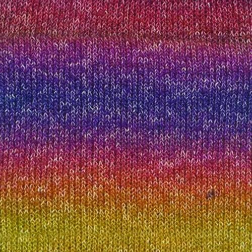 Uluru's Deep Spiritual Significance And Meaning: Sacred Landscapes