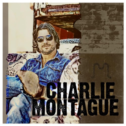 Amazon MusicでCharlie MontagueのCharlie Montagueを再生する
