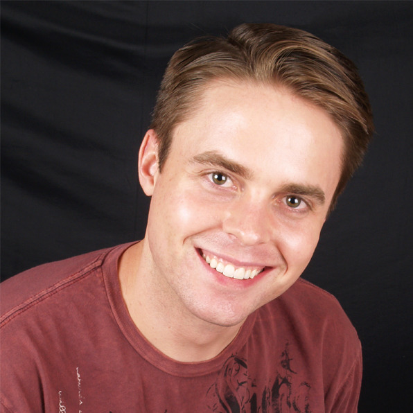 Amazon.com: Jonathan Bannon Maher: books, biography, latest update