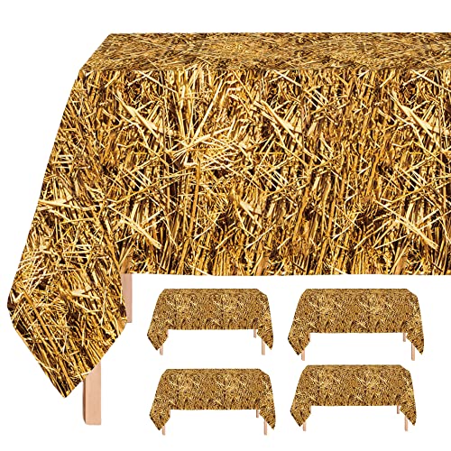 Hay Palissade Table – The 16 best products compared - Product guide ...